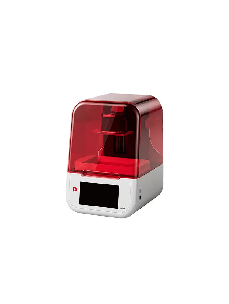Edge mini-Dental 3D Printing | DEPRAG